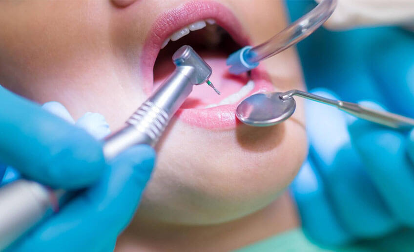 8 Amazing Soft Foods to Eat After Dental Surgery - LIFESTYLE - Fashion ...
