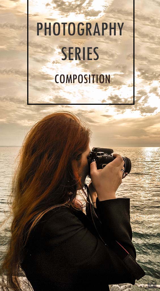 PHOTOGRAPHY SERIES Part 2 | COMPOSITION - TUTORIALS - Canon Camera ...