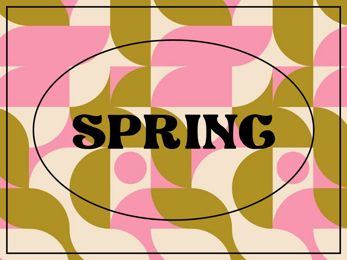 2023 Spring Fashion Trends | What To Wear & How To Wear It | Looks ...