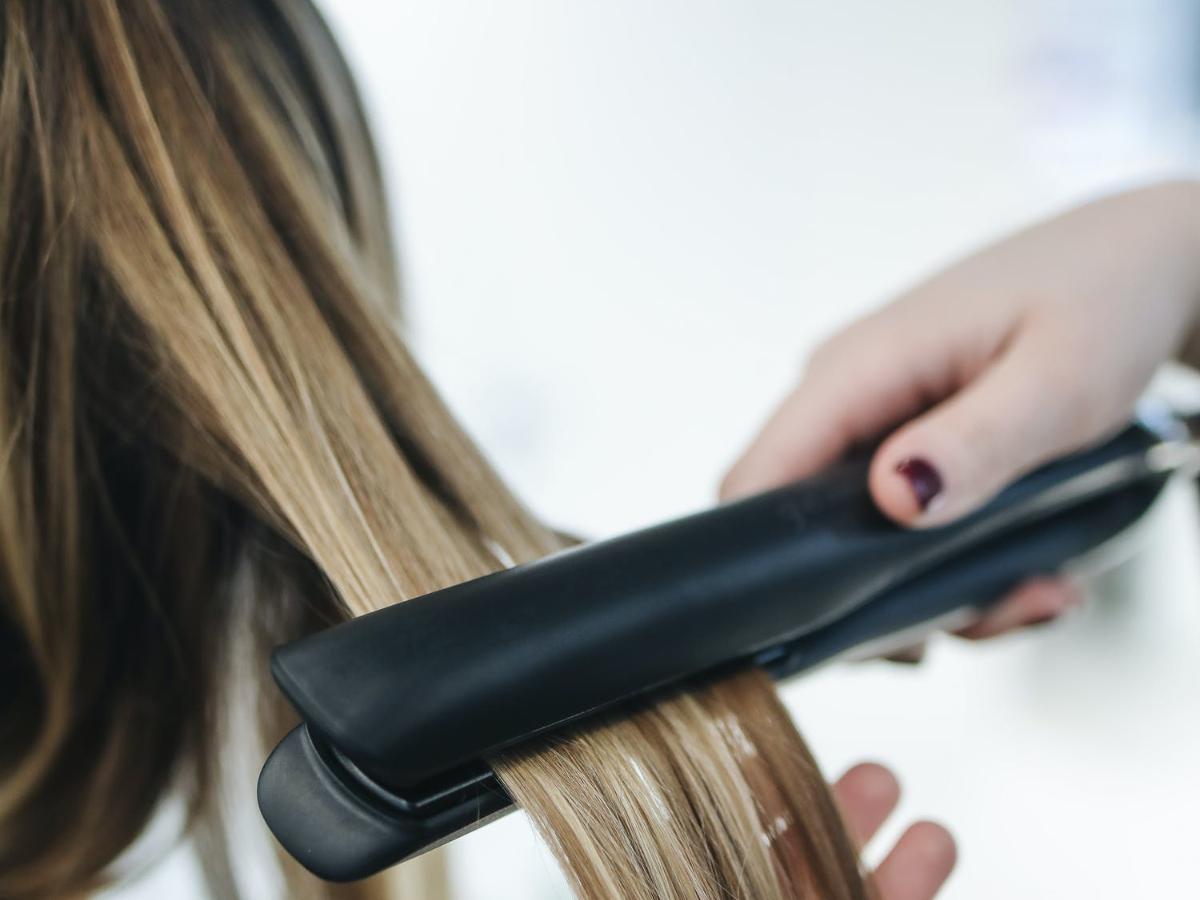 3 Ideal Hair Styling Tools For Women - LIFESTYLE - Fashion Potluck