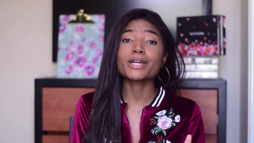 How to Look like a model in EVERY instagram photo! - LOOKS - Fashion ...