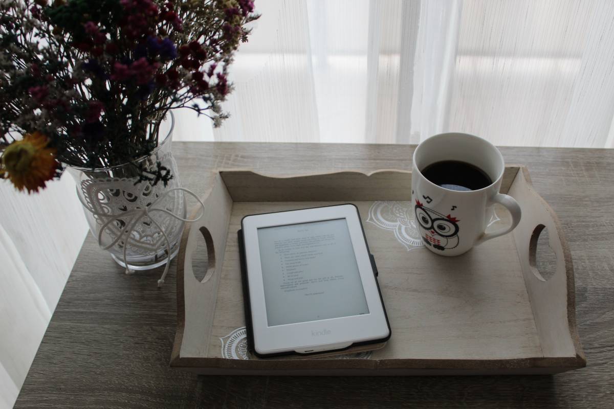 10 things to boost your WFH productivity - LIFESTYLE - Fashion Potluck