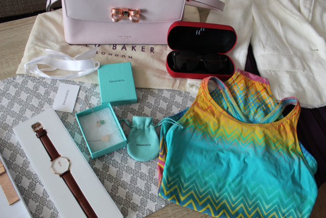 Timeless Items - LIFESTYLE - Fashion Potluck