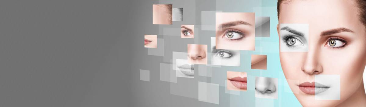 Pros and Cons of Plastic Surgery That You Should Be Aware Of ...