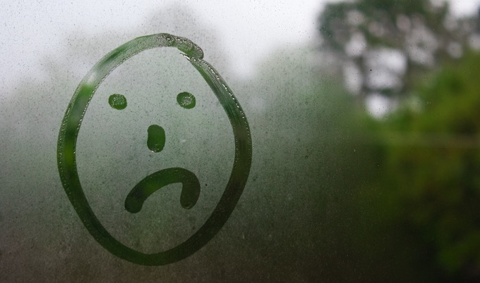 What to Do if Windows Fog Up? - LIFESTYLE - Fashion Potluck