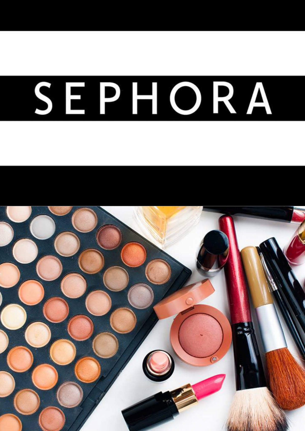 Sephora Essential Kit Review - REVIEWS - Sephora - Fashion Potluck