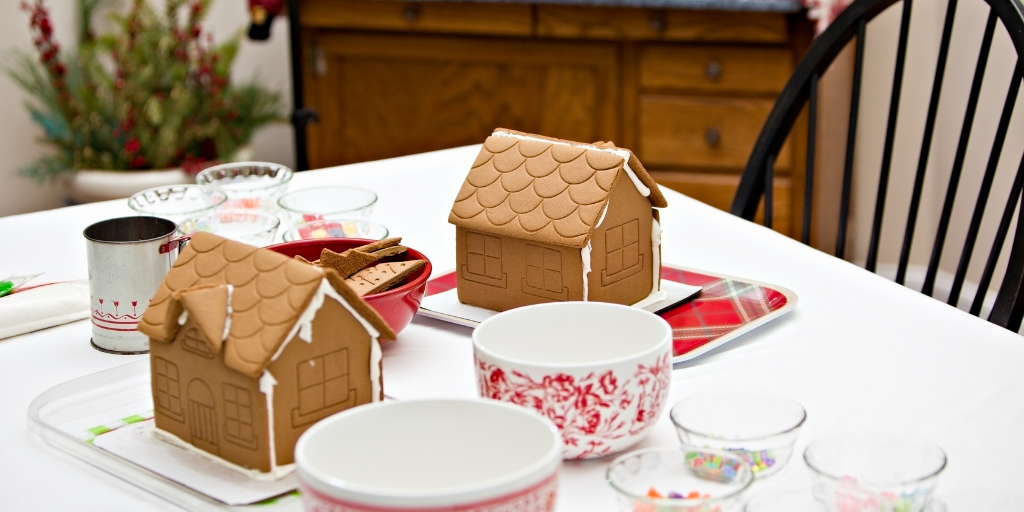 How To Make A New Family Christmas Tradition 2021 - LIFESTYLE - Fashion ...