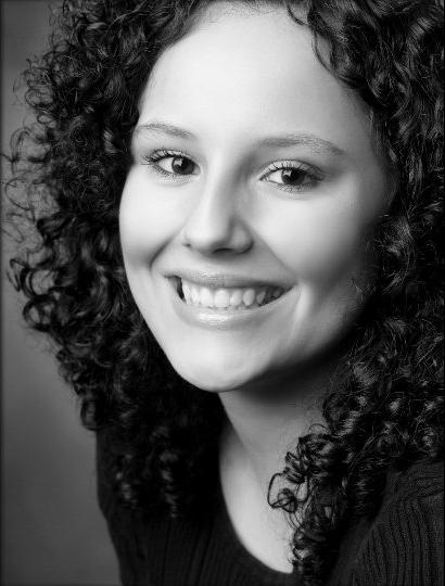 Carly Reinbold - boldlifecreative, 150 views, Canada, favorite drinks ...